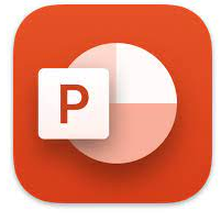 Teaching Voronoi Diagrams - On Teaching Math